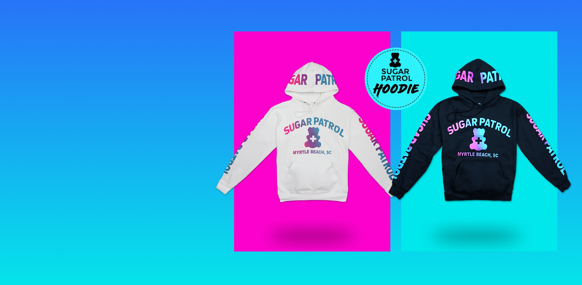 Treats That Sweeten Every Occasion | Sugar Life Candy