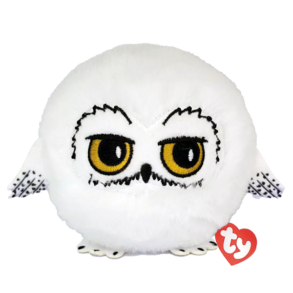 TY Bouncer Hedwig - Sugar Life Candy
