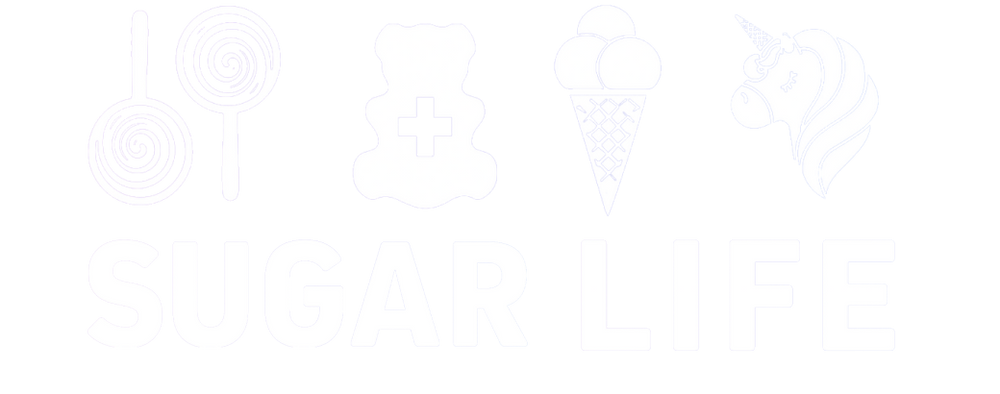 Treats That Sweeten Every Occasion | Sugar Life Candy