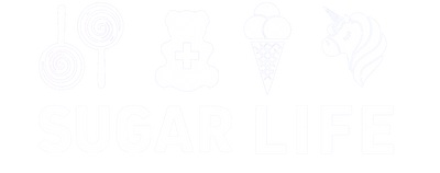 Treats That Sweeten Every Occasion | Sugar Life Candy