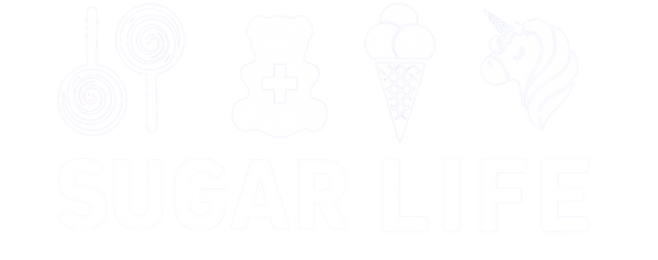 Treats That Sweeten Every Occasion | Sugar Life Candy